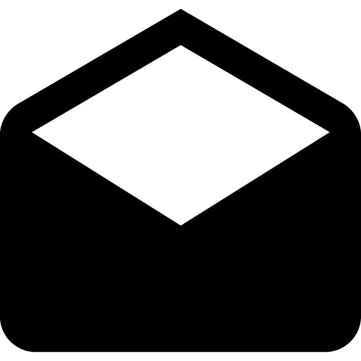 Drafts icon svg png free download