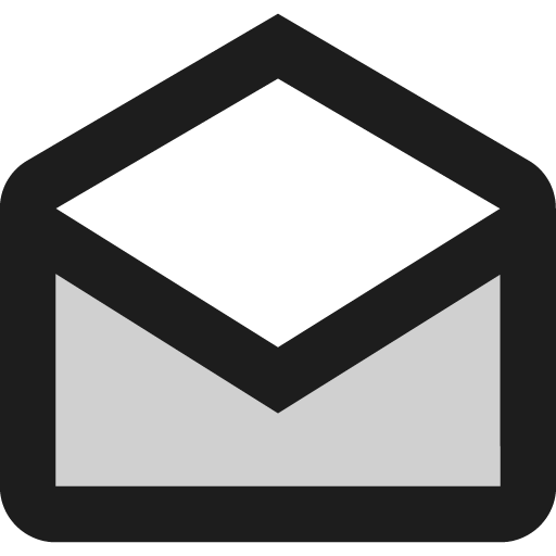 Drafts icon svg png free download - 2