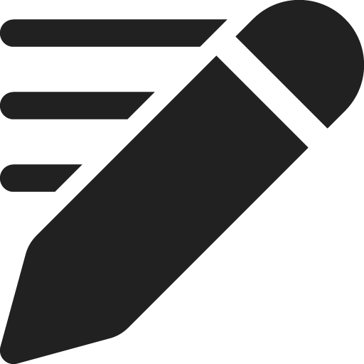 Drafts icon svg png free download - 3