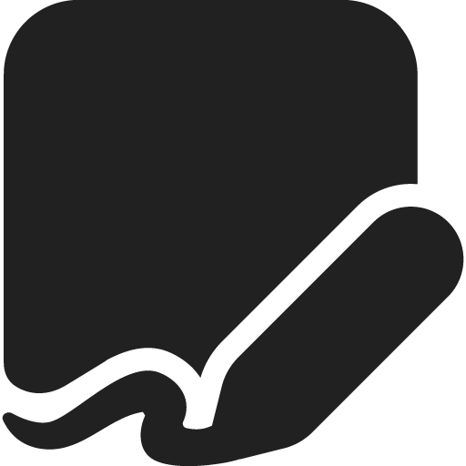 Draw shape icon svg png free download