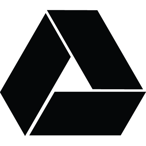 Drive icon svg png free download - 3