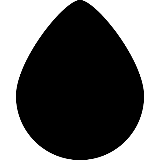 Drop icon svg png free download - 8