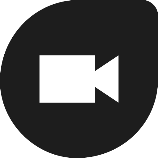 Duo icon svg png free download