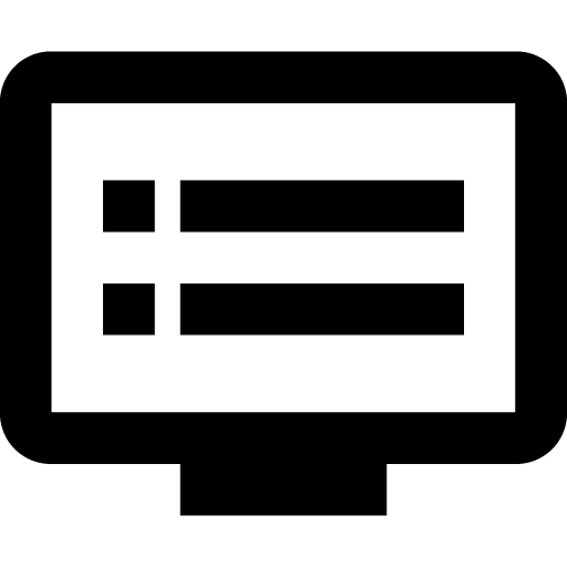 Dvr icon svg png free download