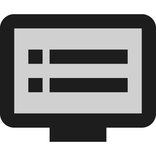 dvr 2 - Download free icon