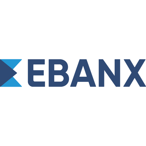 Ebanx icon svg png free download