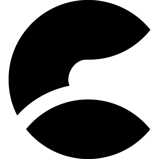 Elastic cloud icon svg png free download