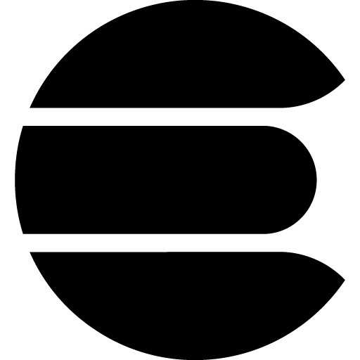 Elastic search icon svg png free download