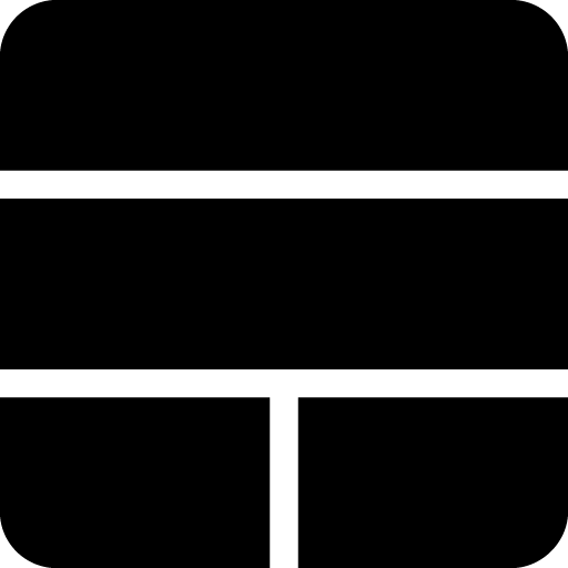 Elastic stack icon svg png free download