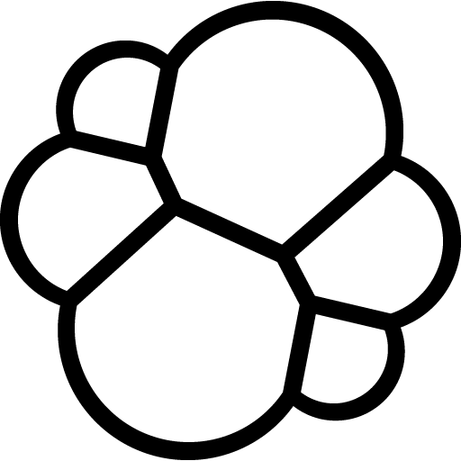 Elastic icon svg png free download