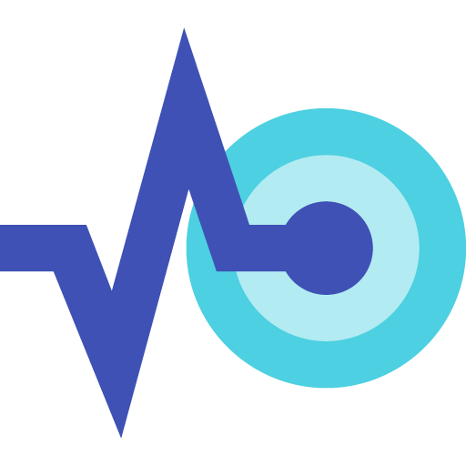 Electrical sensor icon svg png free download