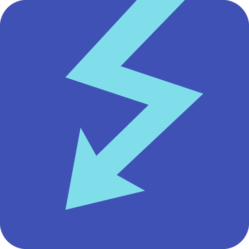 Electro devices icon svg png free download