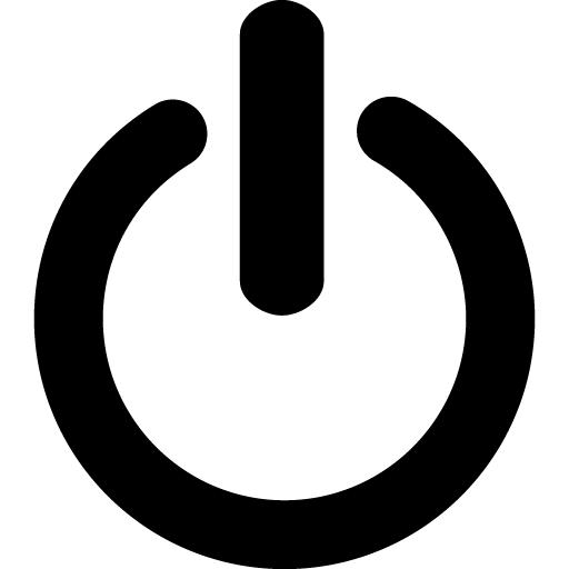 Electronics store icon svg png free download