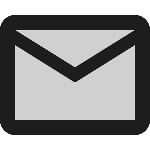 Email action receive icon svg png free download - 4