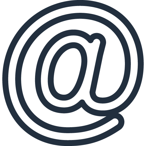 Email action receive icon svg png free download - 6