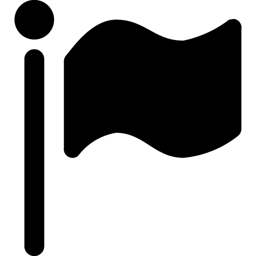 Embassy icon svg png free download