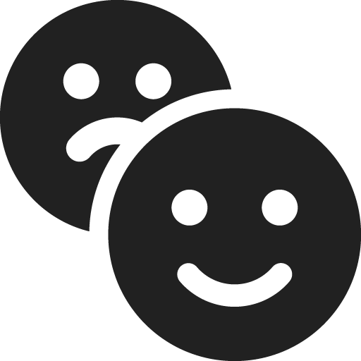 Emoji multiple icon svg png free download