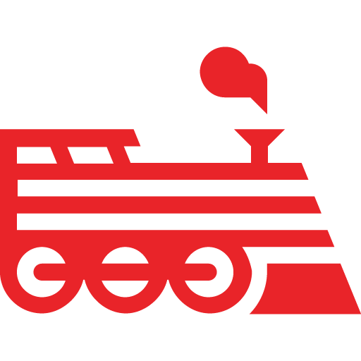 Engine yard icon svg png free download