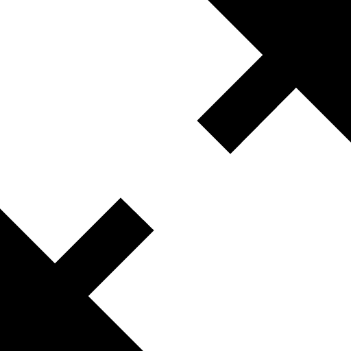 Enlarge icon svg png free download - 2