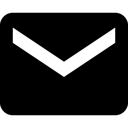 Envelope open icon svg png free download - 8