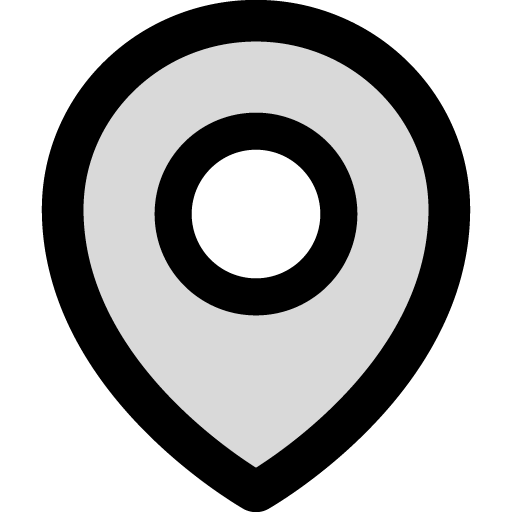 Environment icon svg png free download - 3