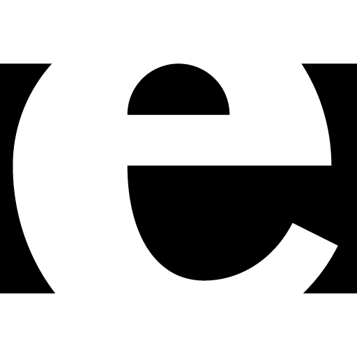 Erlang icon svg png free download