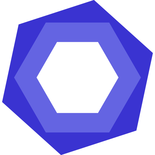 eslint old icon 1 eslint old icon 1
