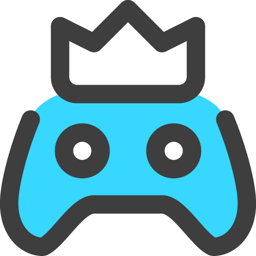 Esports icon svg png free download