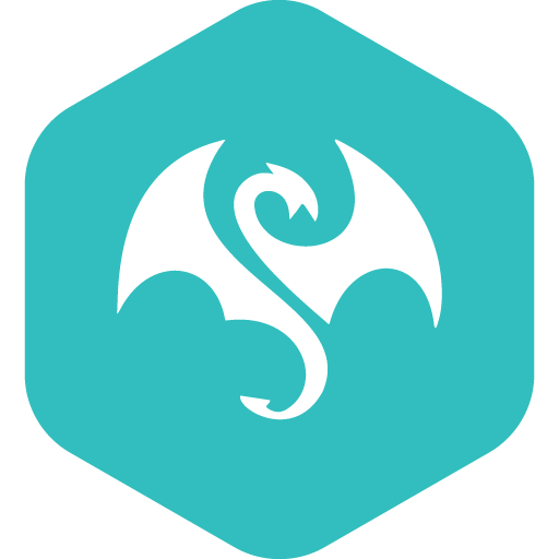 eta lang icon eta lang icon
