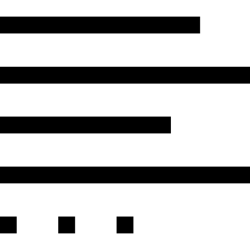 Excerpt icon svg png free download