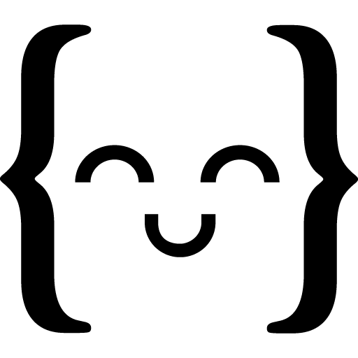 Exercism icon svg png free download