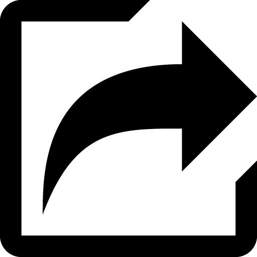 Exit full screen icon svg png free download - 2