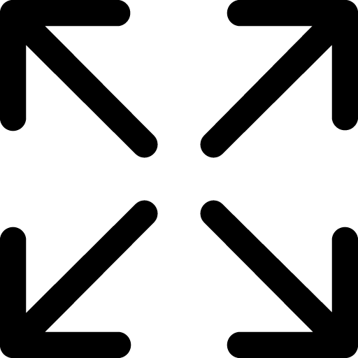 expand-4-download-free-icon