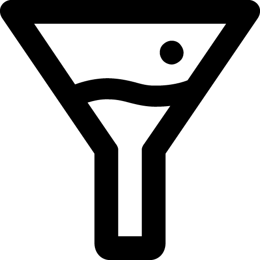 Experiment icon svg png free download - 4