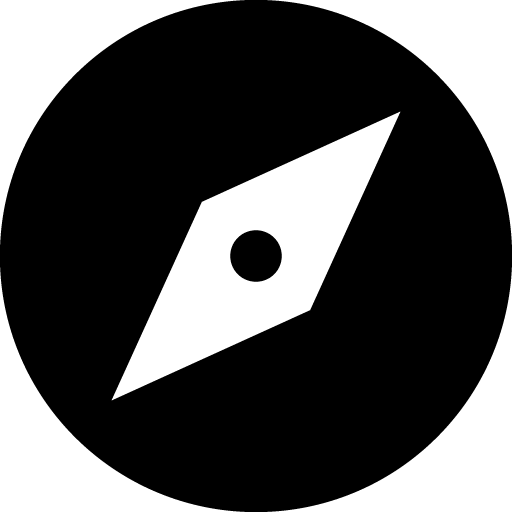 Explore icon svg png free download - 2