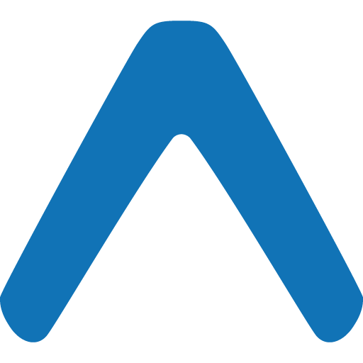 Expo icon svg png free download - 2