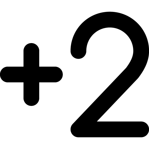 exposure plus 2 2 - Download free icon