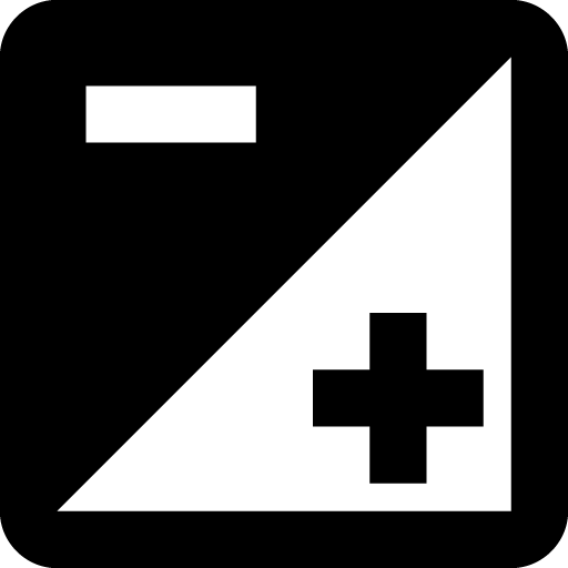 Exposure icon svg png free download