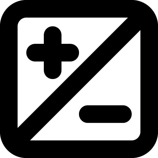 Exposure icon svg png free download - 3