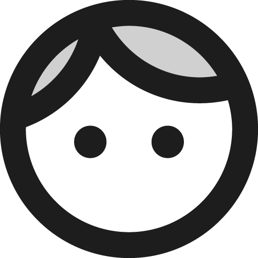 Facebook square icon svg png free download - 3