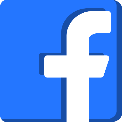 Facebook icon svg png free download - 26
