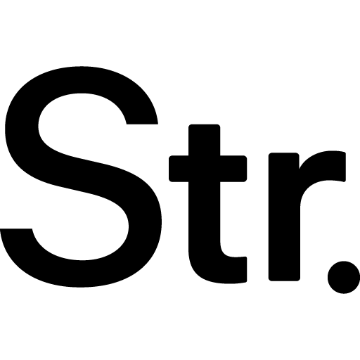 Field string icon svg png free download