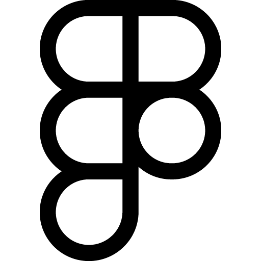 Figma icon svg png free download - 6