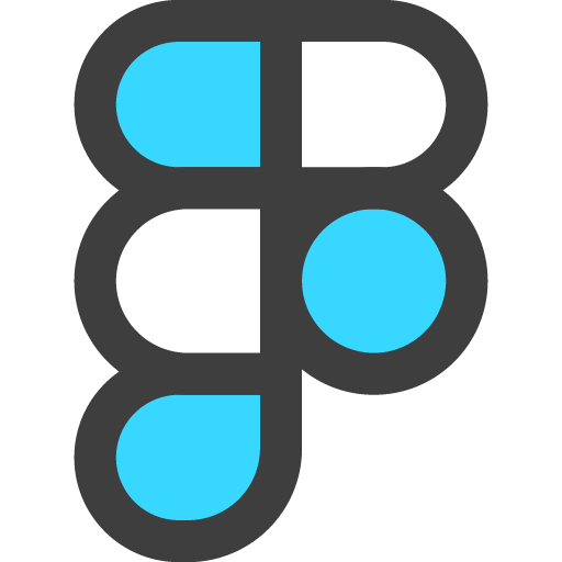 Figma icon svg png free download - 8