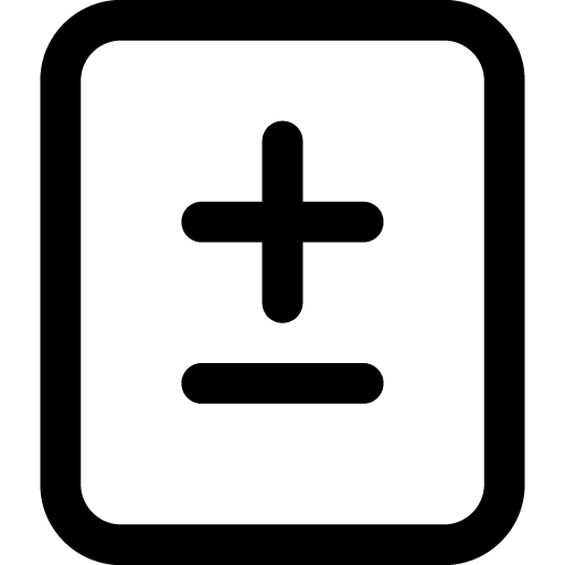 File diff icon svg png free download