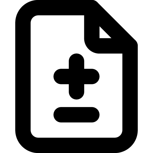 File diff icon svg png free download - 2