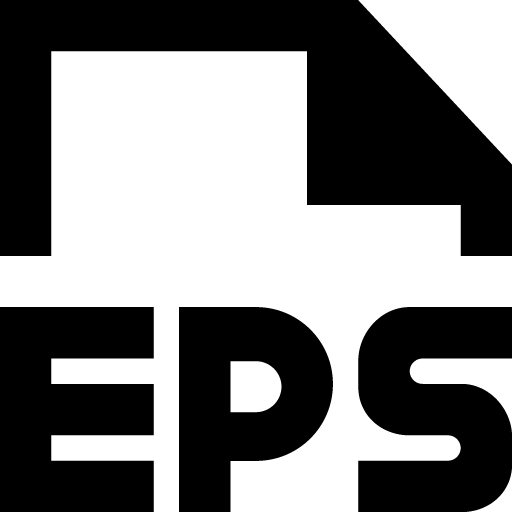 File eps icon svg png free download