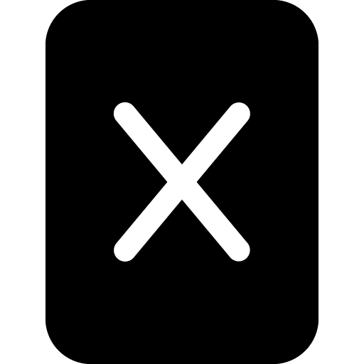 File excel fill icon svg png free download