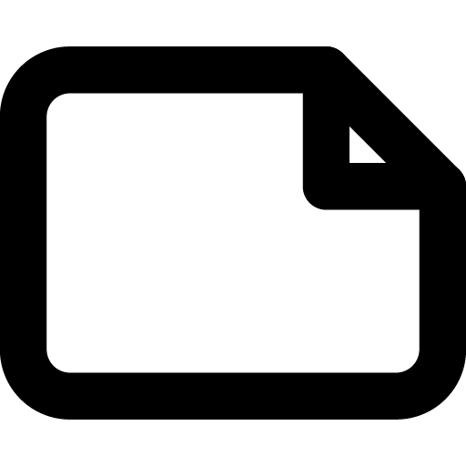 File horizontal icon svg png free download