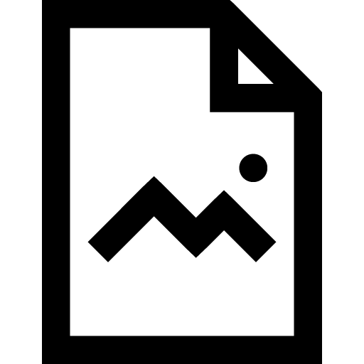 File image icon svg png free download